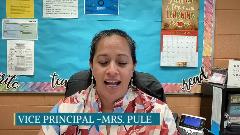 Sept 18 2023- MM- - Sunset Beach Elementary School