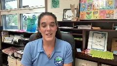 Q3W7-2025-Linn- forgivness.mp4 - Sunset Beach Elementary School
