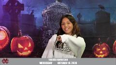 10/18/2023 CMTV - Cimarron Memorial High School