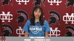 11/13/2023 CMTV - Cimarron Memorial High School