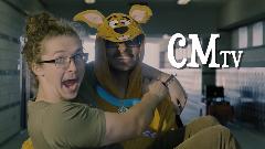 10/14/2024 CMTV - Cimarron Memorial High School